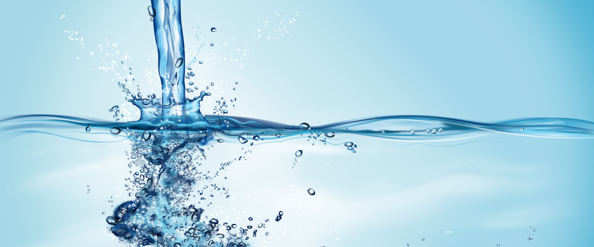 Home - Innoquality | Investigación, Desarrollo y Fabricación de ...