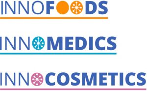 Home - Innoquality | Investigación, Desarrollo y Fabricación de ...